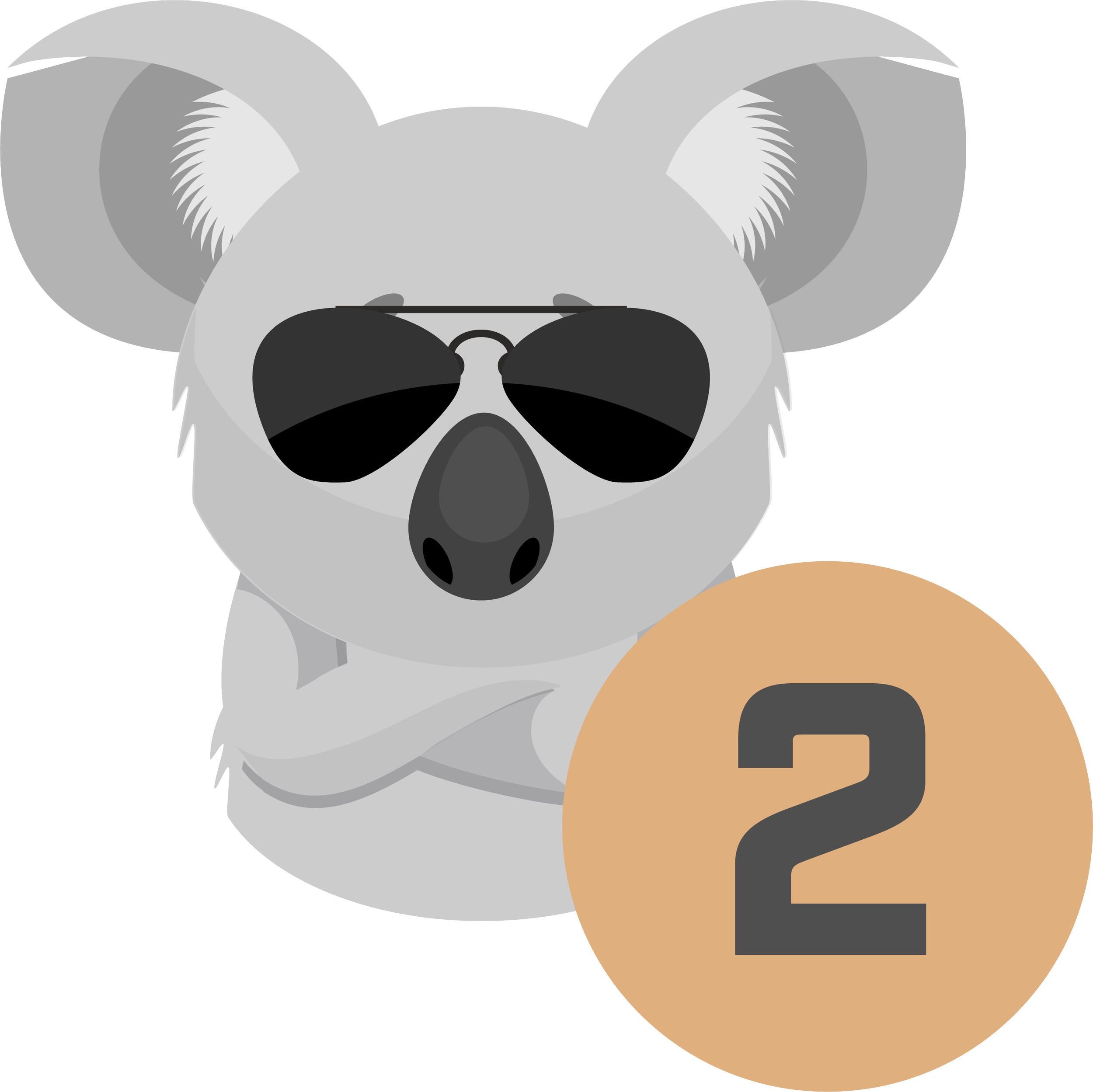 Clean Cartel Queensland - Residential & Commercial Pressure Washing