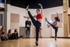 Youth Dance Classes | Adult Dance Classes | Columbia Dance Classes