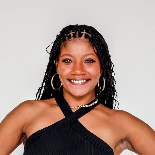 Maryland Dance Project