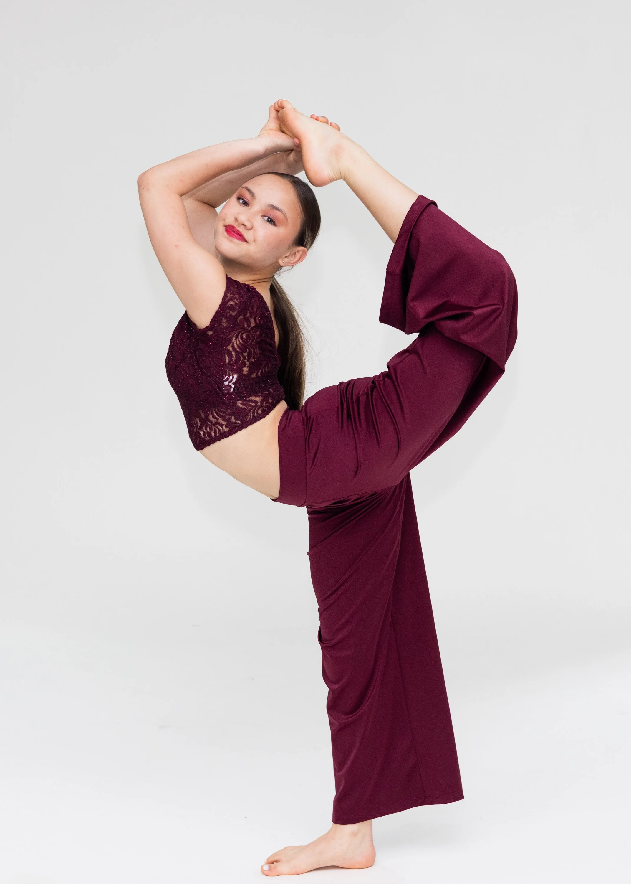 Youth Dance Classes | Adult Dance Classes | Columbia Dance Classes