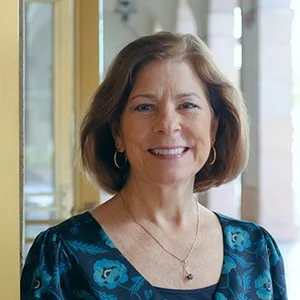 People — HHF Planners