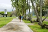 Hilo Bayfront Trails Master Plan — HHF Planners