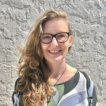 People — HHF Planners