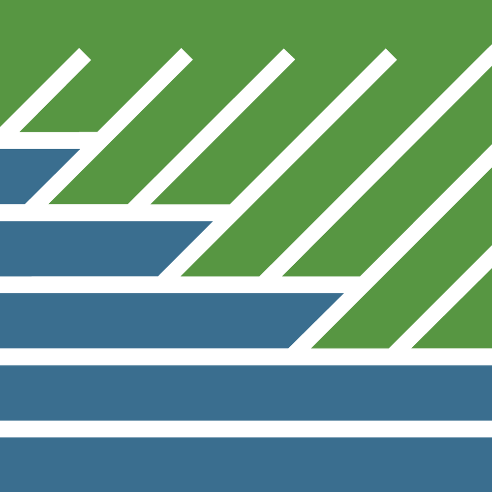 About — HHF Planners