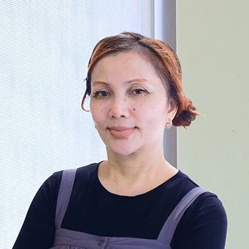 People — HHF Planners