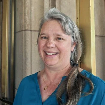 People — HHF Planners