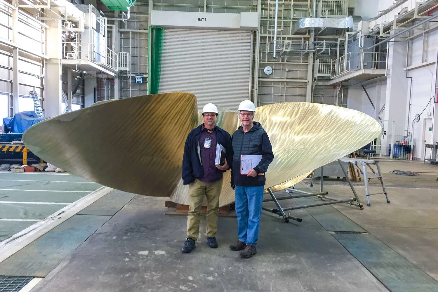 Careers — HHF Planners