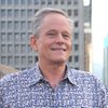 People — HHF Planners