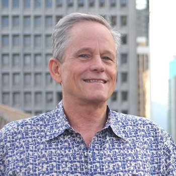 People — HHF Planners