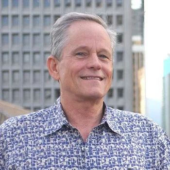 People — HHF Planners