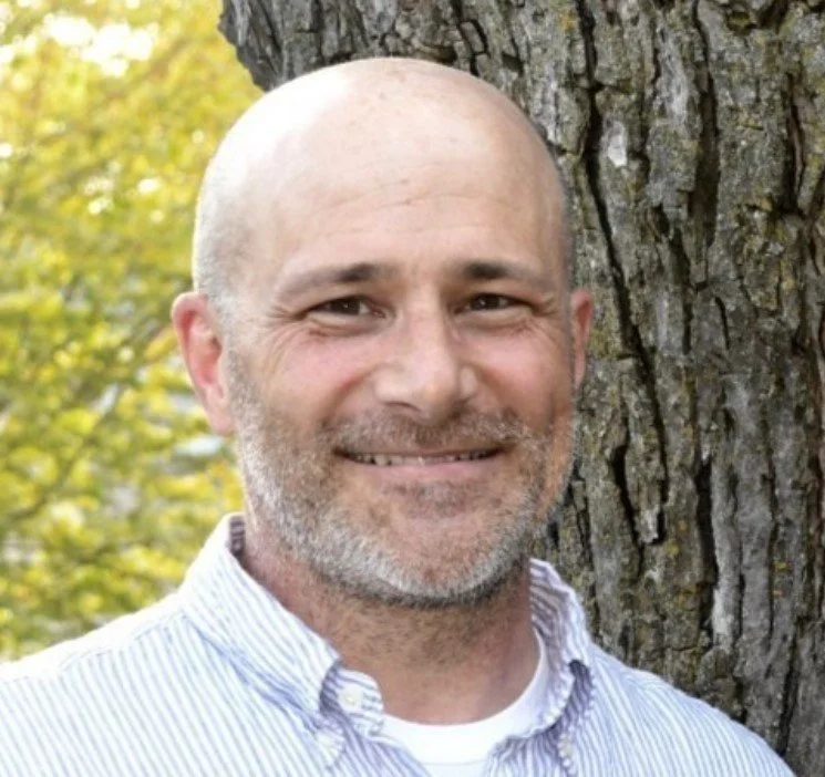 Lyra Capital - Leaving Your Business in the Right Hands