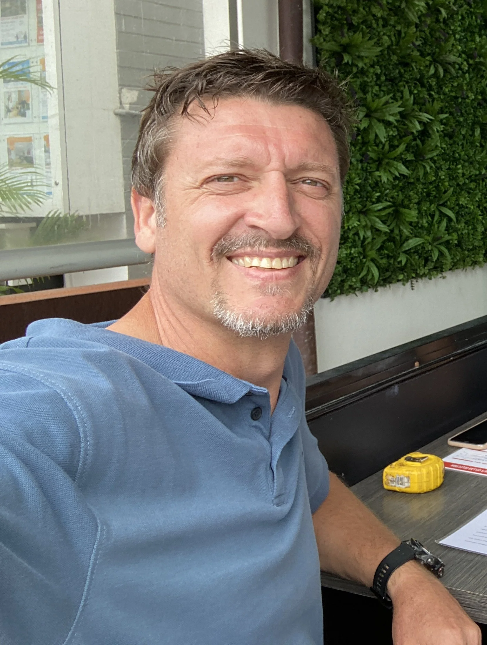 Poyzer Sawyer | Design, Construct & Develop Noosa