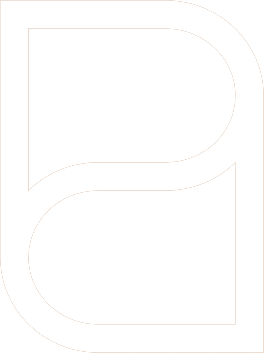 Poyzer Sawyer | Design, Construct & Develop Noosa