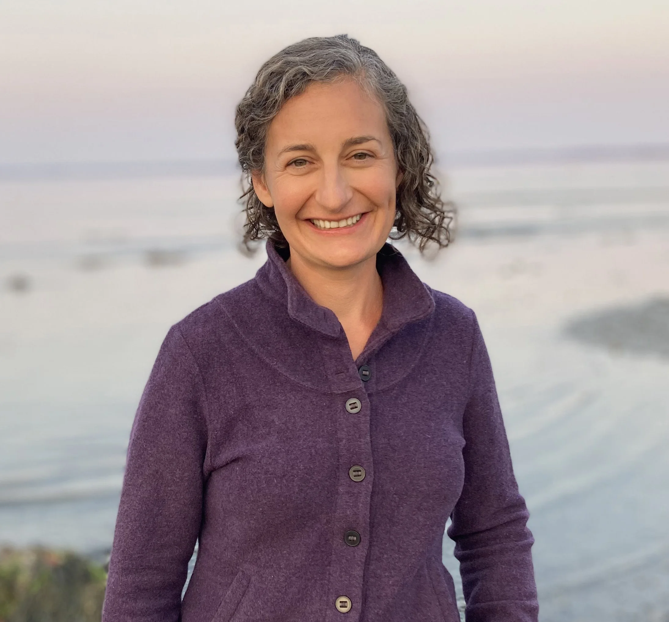 Team — Community Geographics