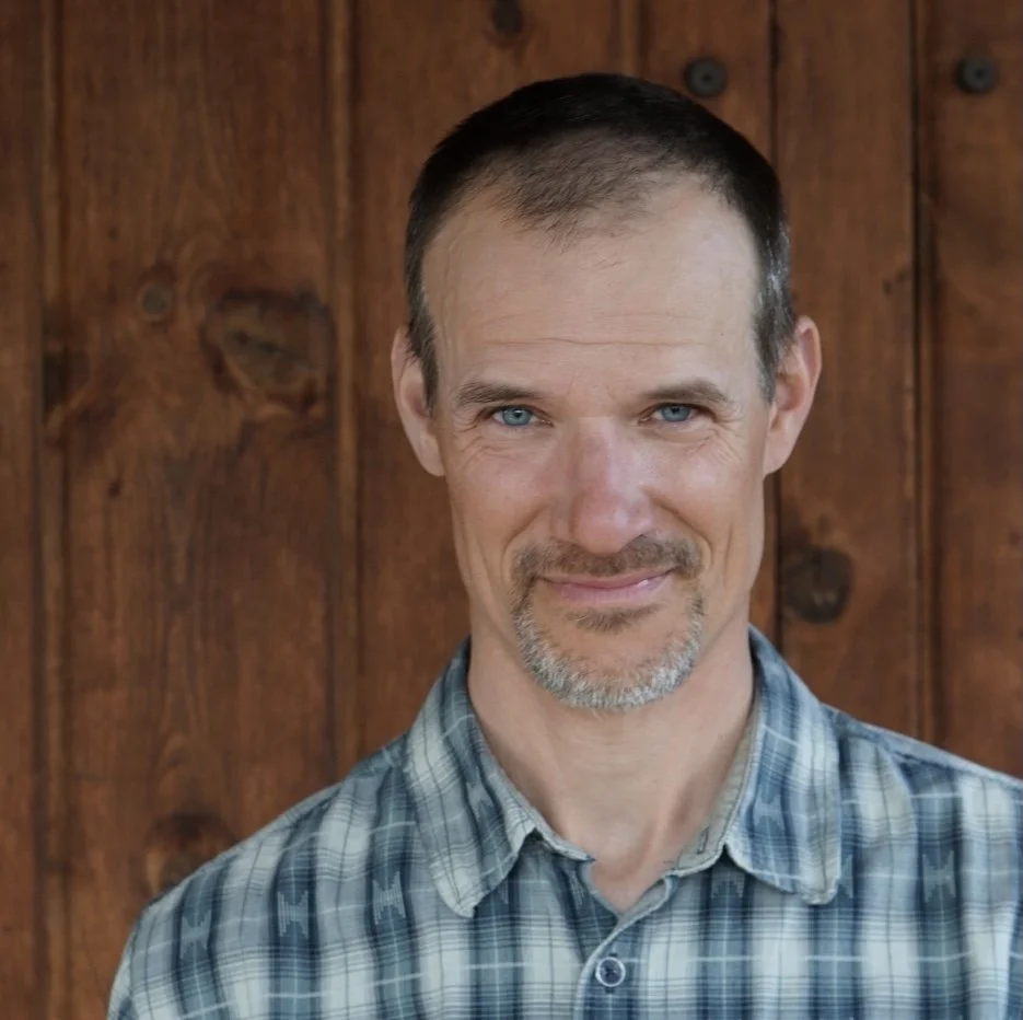 Team — Community Geographics