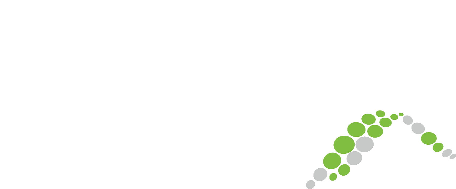 HealthBridge Medical