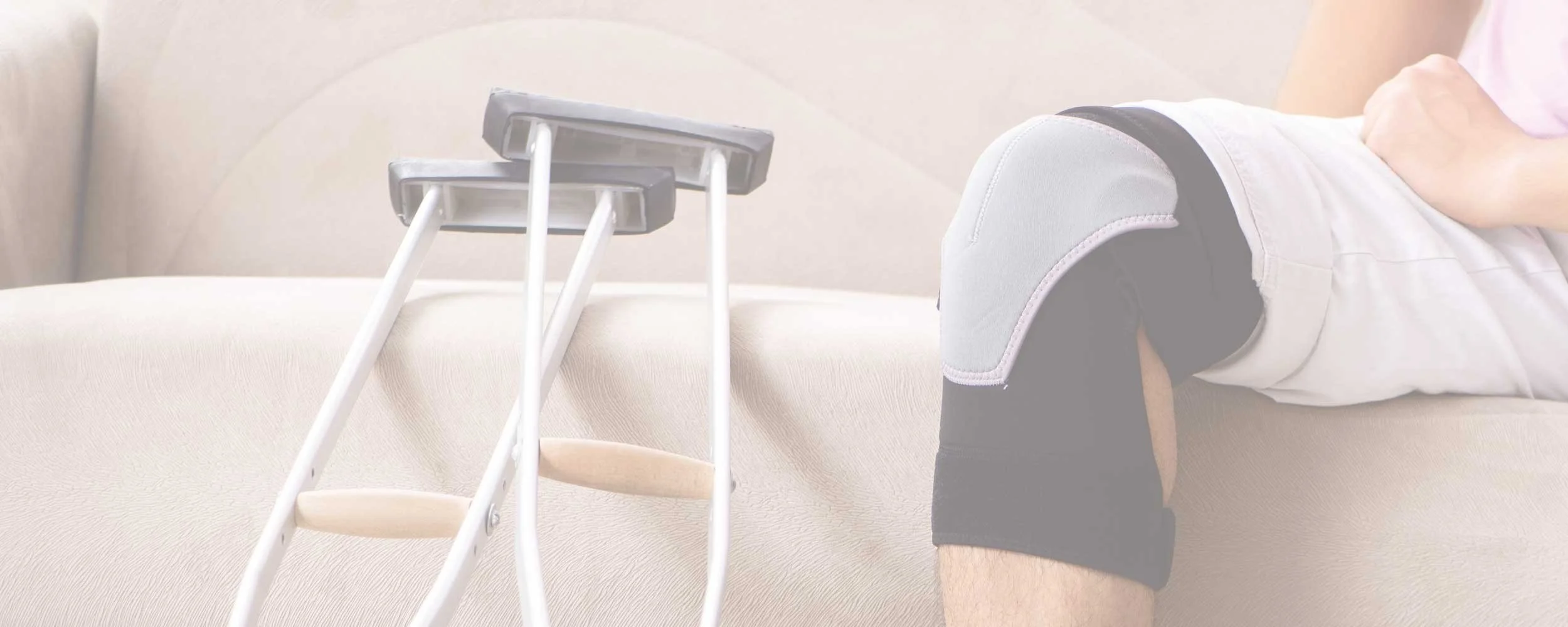 Quote Request — HealthBridge Medical