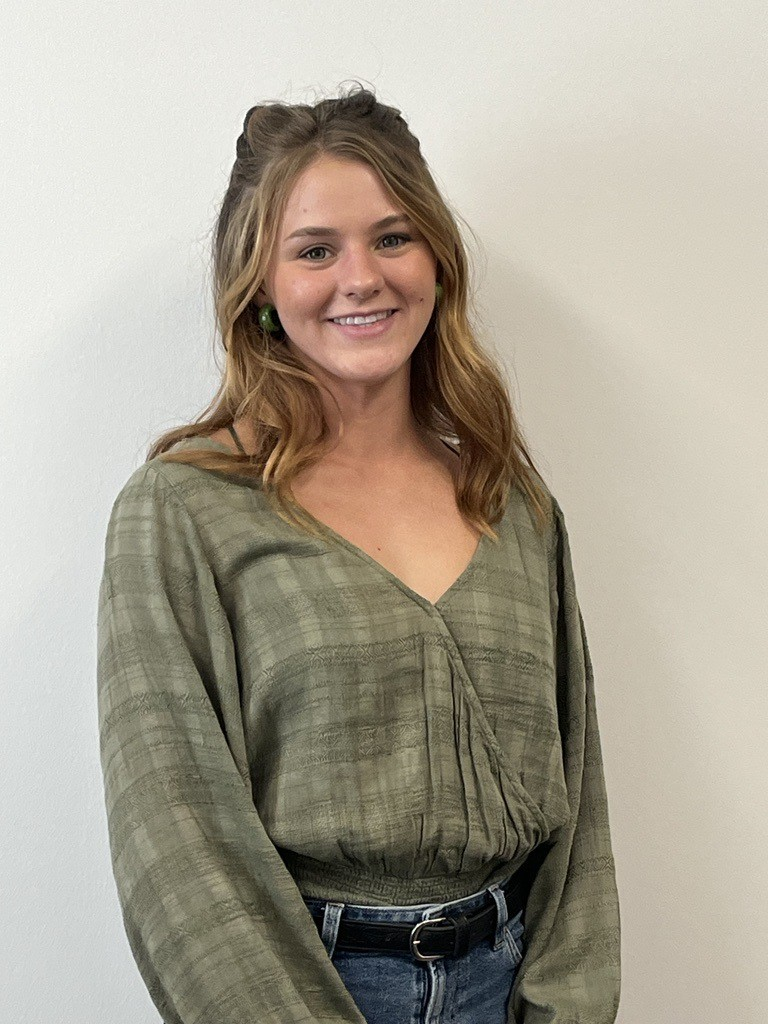 Meet Our Team — We Care Home Health