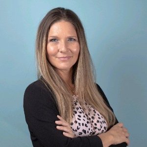 Team — the gemma project