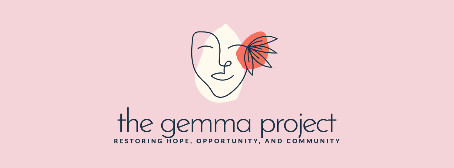 the gemma project