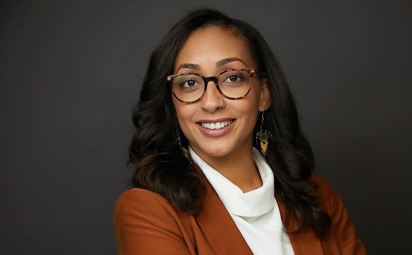 Team — the gemma project