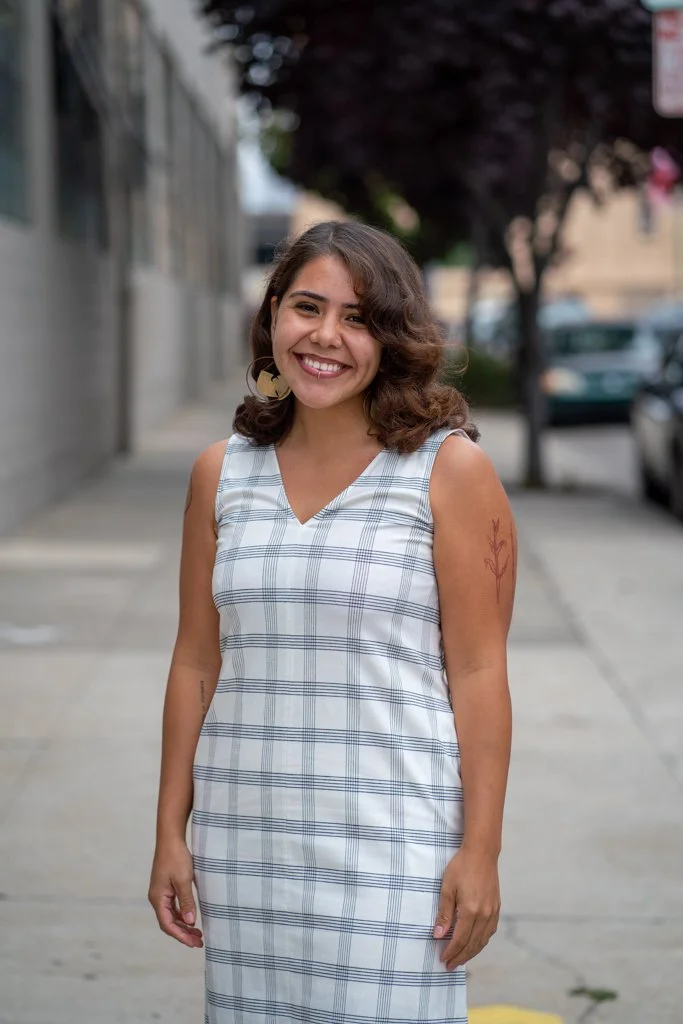 Team — the gemma project