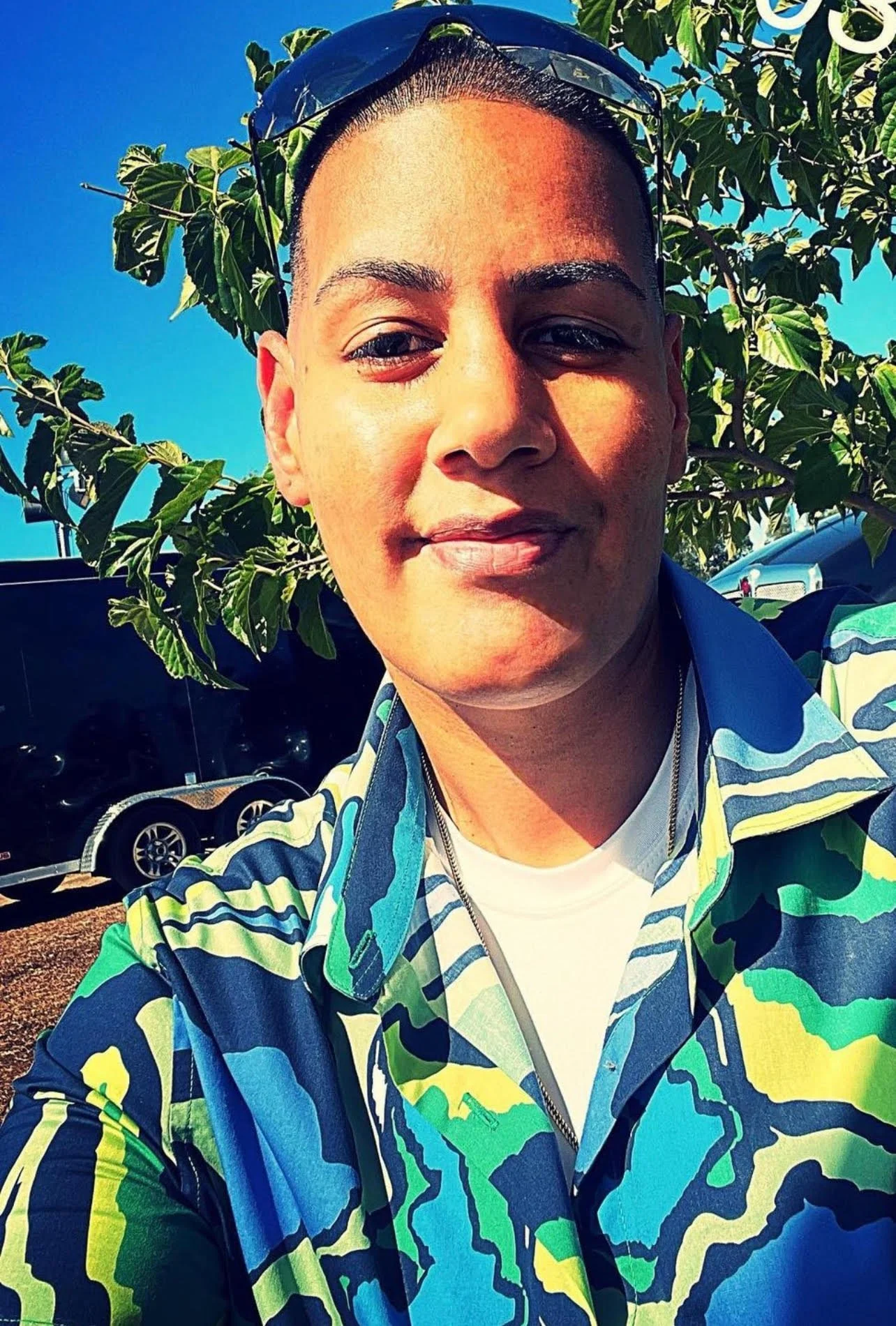 Team — the gemma project