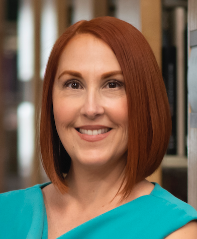 Team — the gemma project