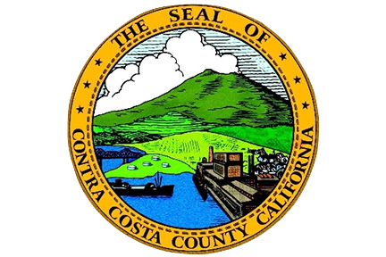 CPOC Statewide Conference — the gemma project