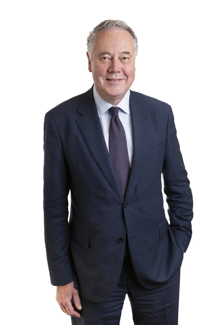 Our Team, Expert Professional Lawyers in Melbourne — Schembri + McCluskys