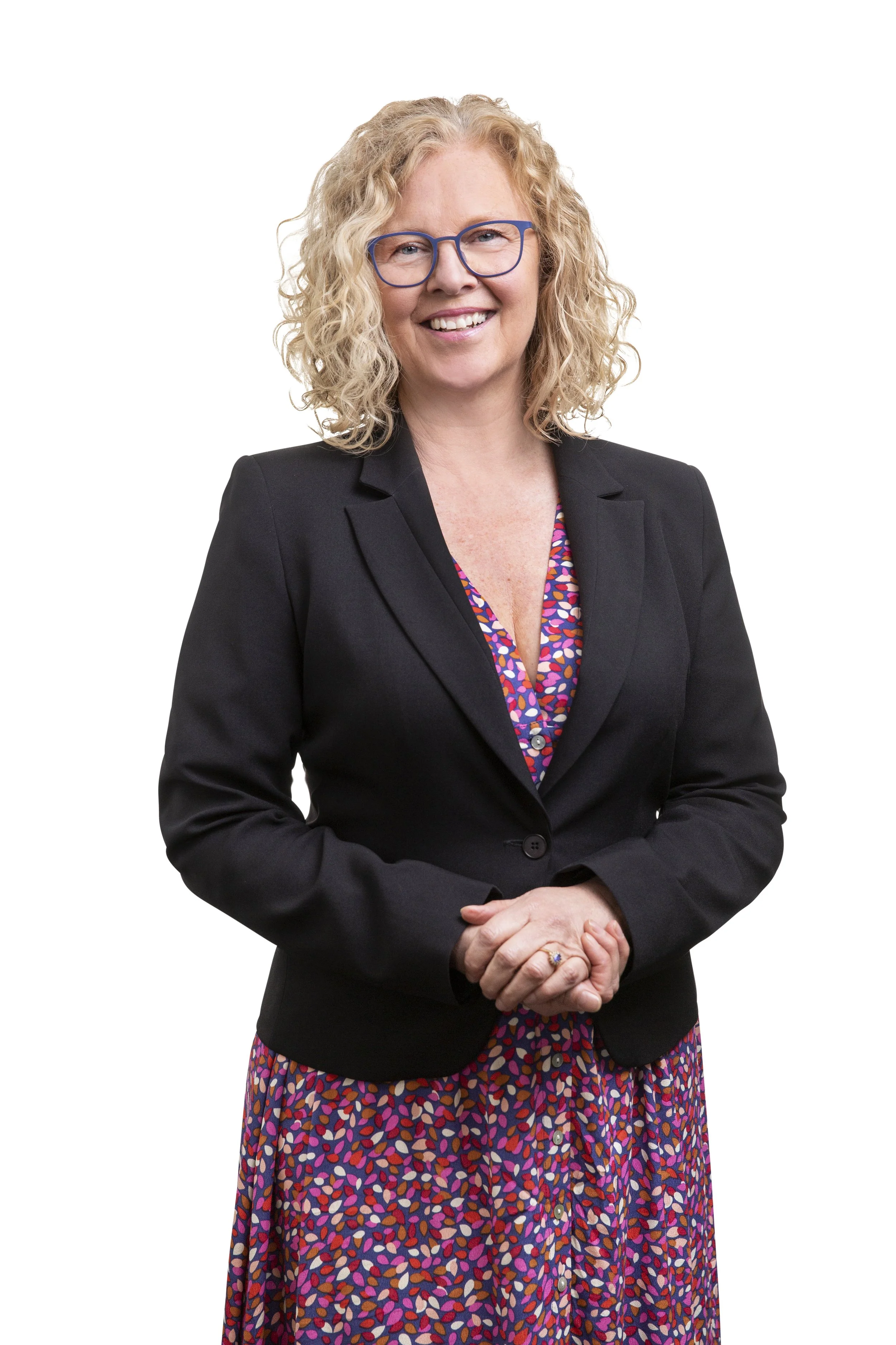 Our Team, Expert Professional Lawyers in Melbourne — Schembri + McCluskys