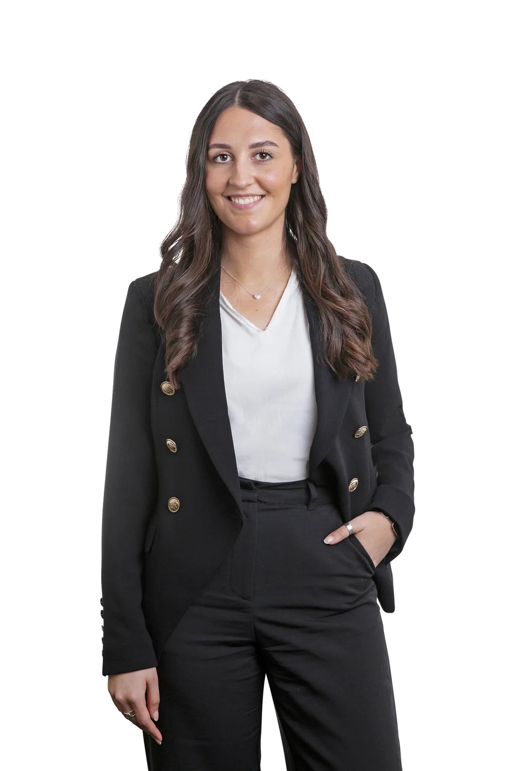 Our Team, Expert Professional Lawyers in Melbourne — Schembri + McCluskys