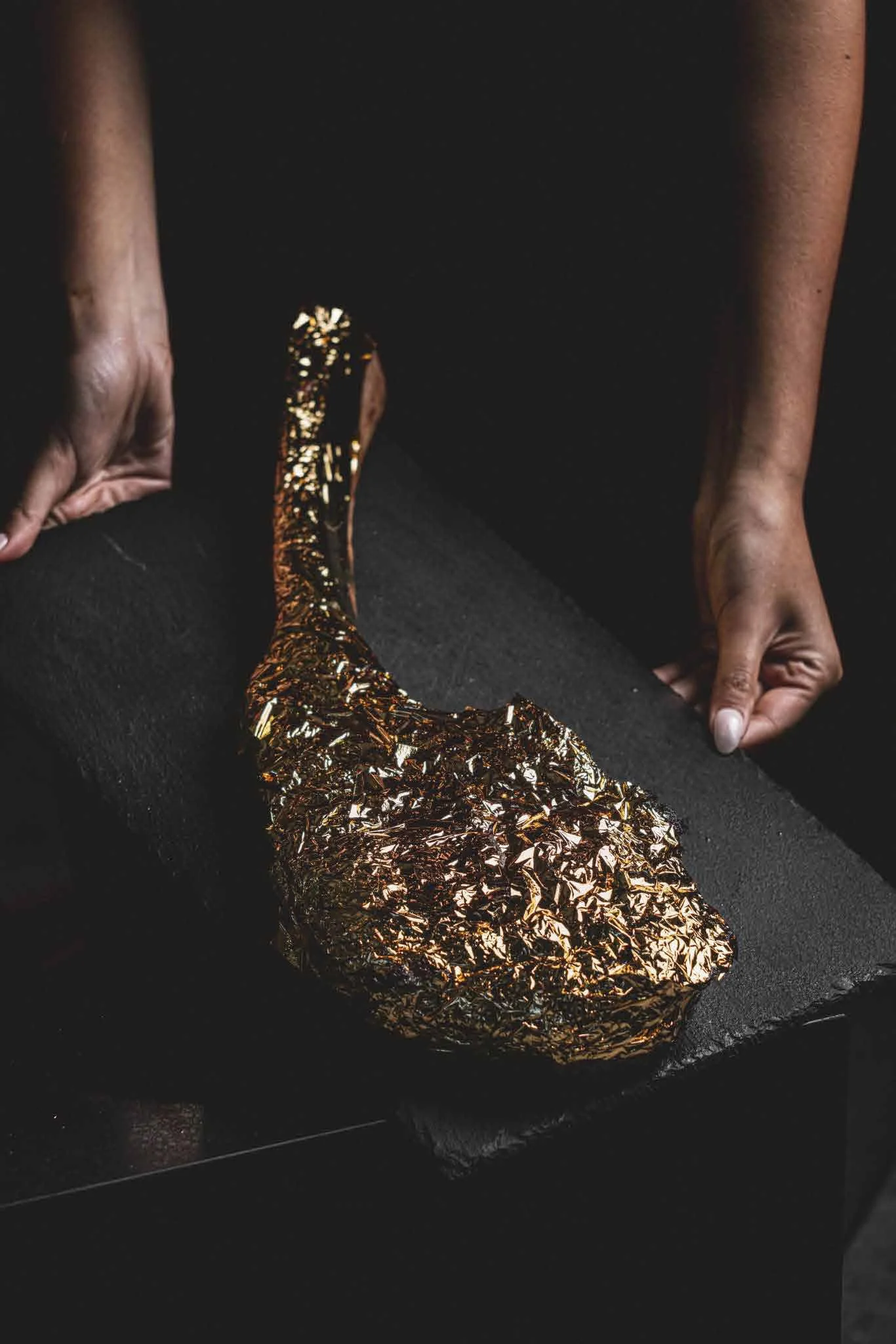 Steakhouse in Parramatta | Paramatta Restaurant | 500 Degrees