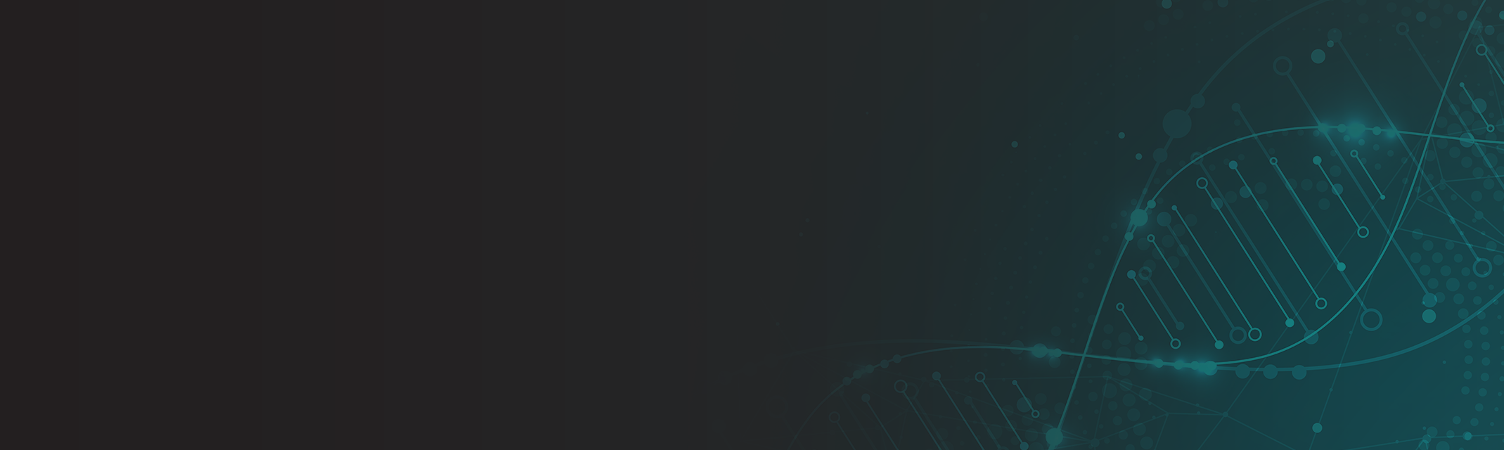 Products and Services — Vulcan Bioworks