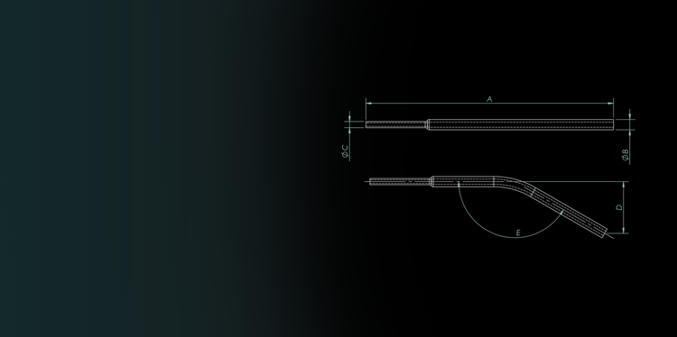 Component Development — Vulcan Bioworks
