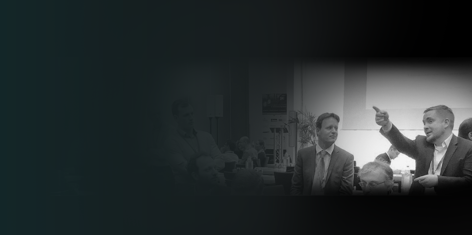 Our Expertise — Vulcan Bioworks