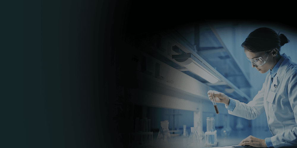 Commercialization — Vulcan Bioworks