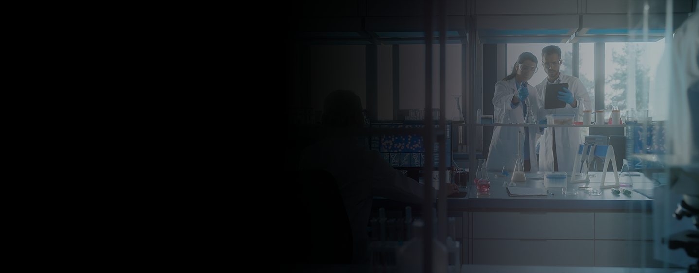 About — Vulcan Bioworks