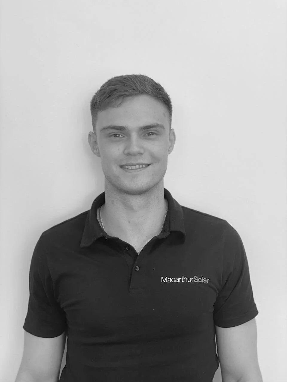 Team — Spectre Research