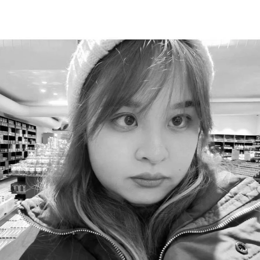 Team — Spectre Research