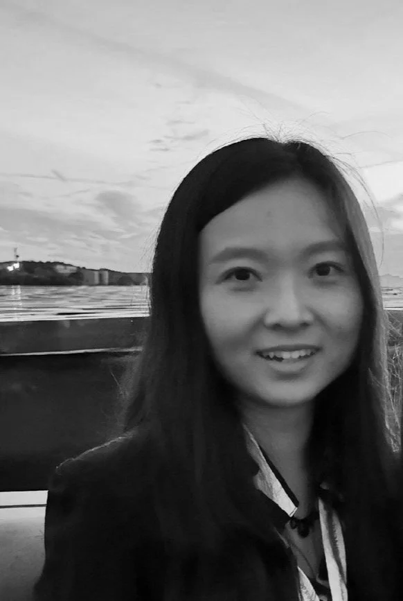 Team — Spectre Research