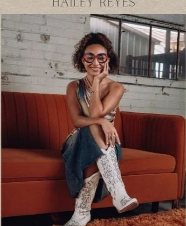 Ambassadors — Friends of El Salvador