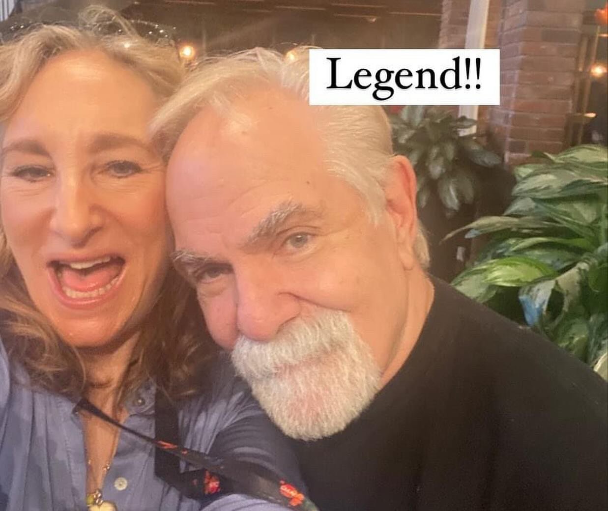 About 2 — The Bloom Effect