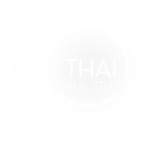 Locations — Tan Thai Dental Studios