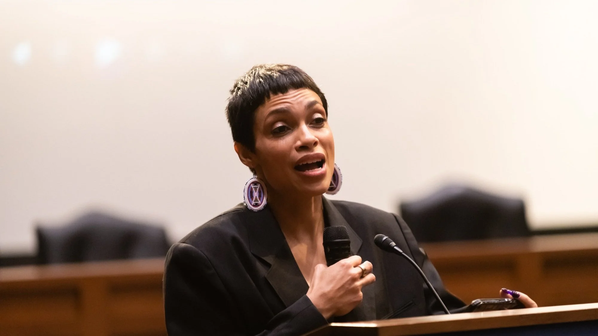 OUR CAMPAIGNS — Project Endo