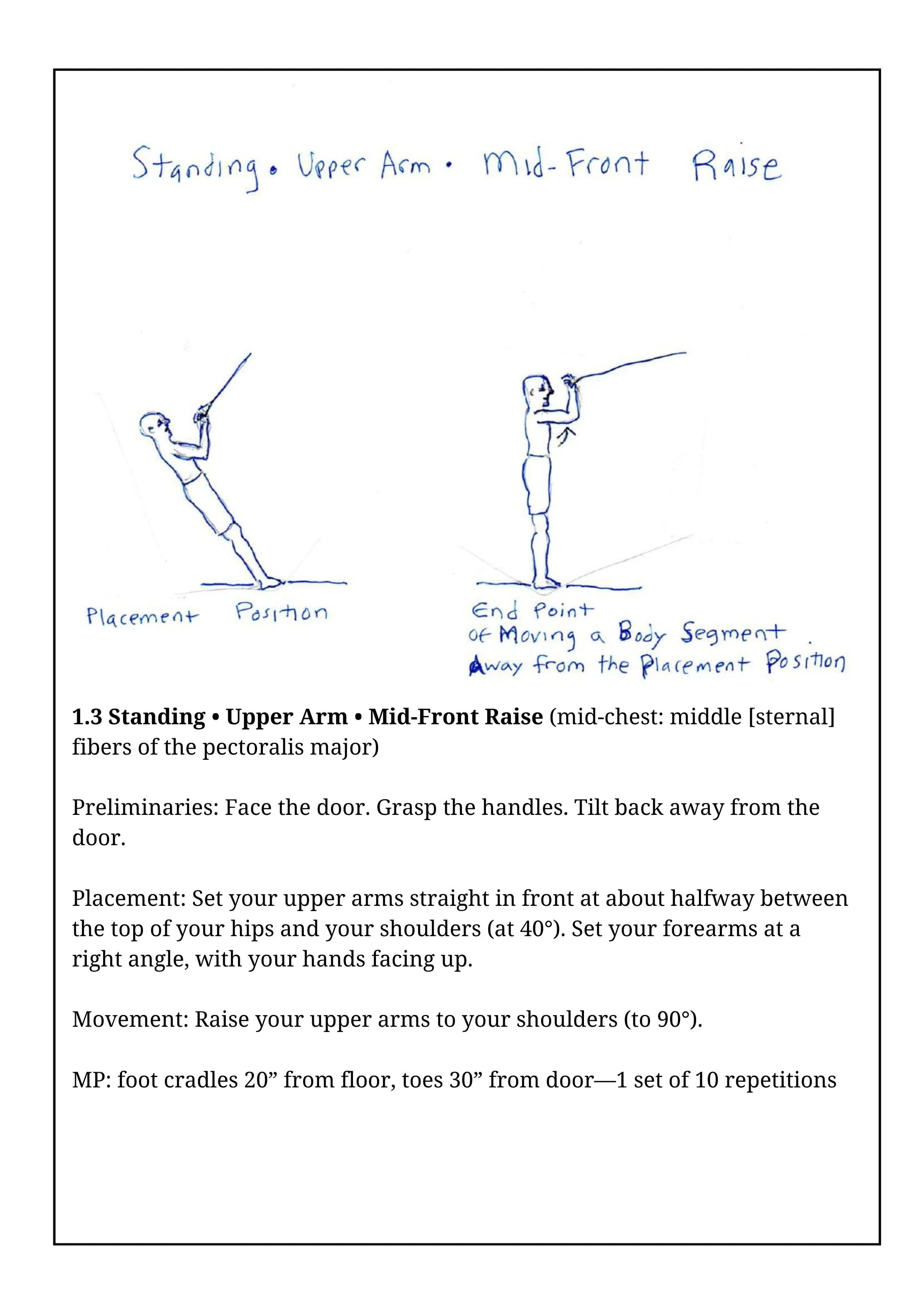 Yoga Strength Teaching With Elliott Goldberg — Max Popov: Writer & Yoga ...
