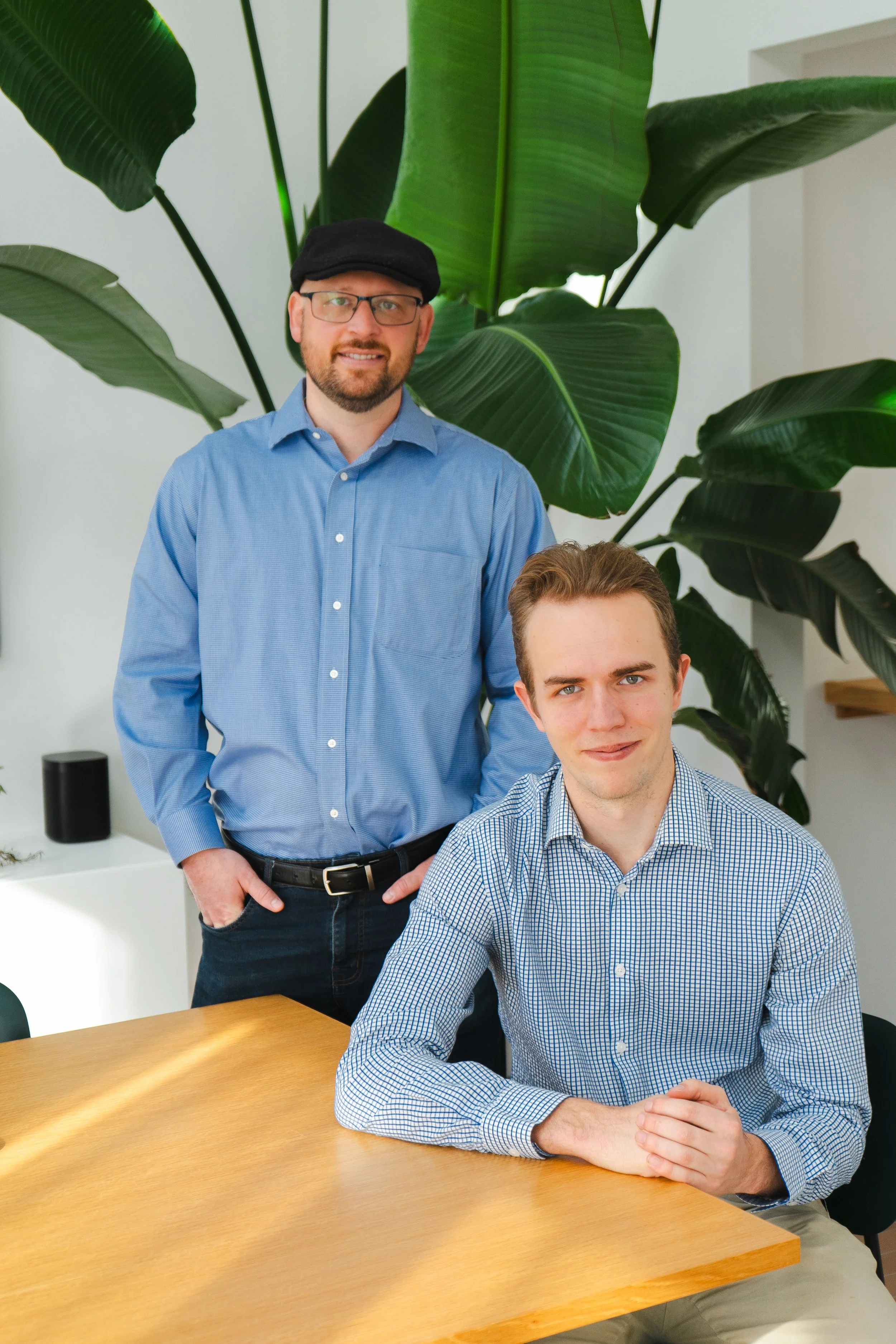 Aurora Asset Management