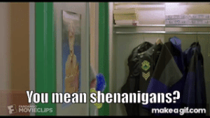 Beware the Shenanigans: How Companies Fake Free Cash Flow — Aurora ...