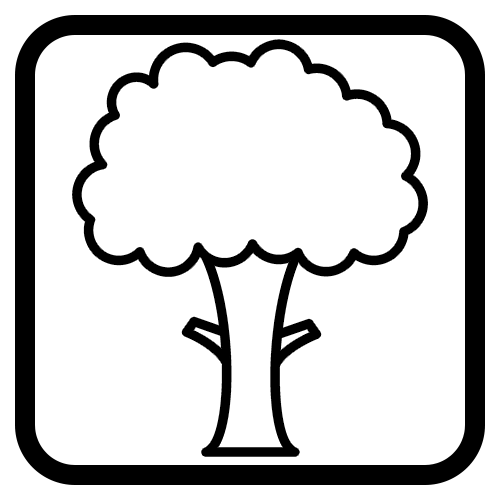 Tyenna Big Tree Reserve Tasmania — Big Tree State