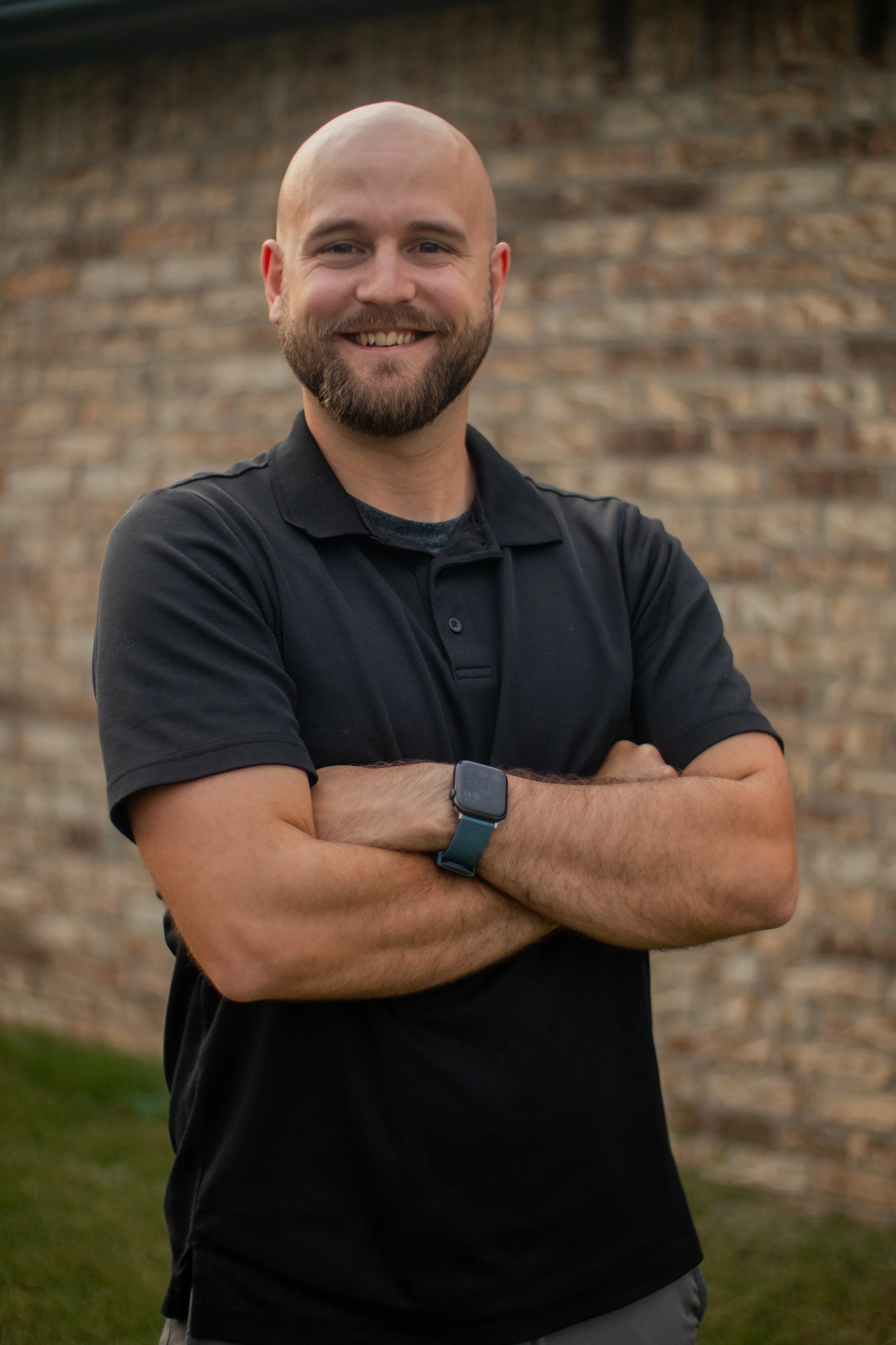 Our Team — Vibrant Heights